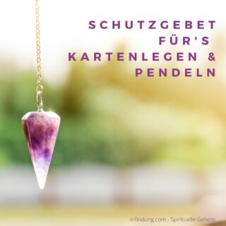 Alles Hat Seine Zeit [Gedicht] & Gedanken Zur Zeit – Infindung